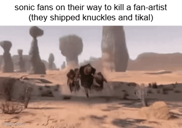 shipping be like: - Imgflip