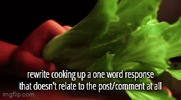 Turning red dad cooking - Imgflip
