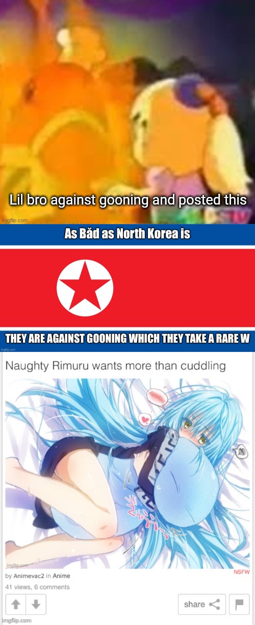 Image tagged in burn - Imgflip