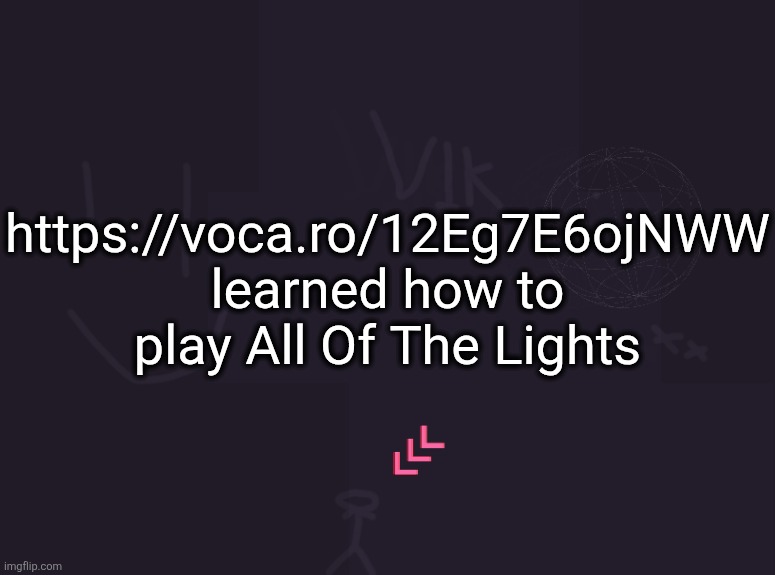 vik's image - Imgflip