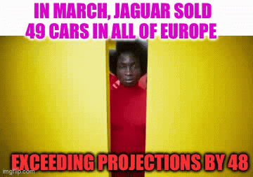 Go Woke, Go Broke - Imgflip