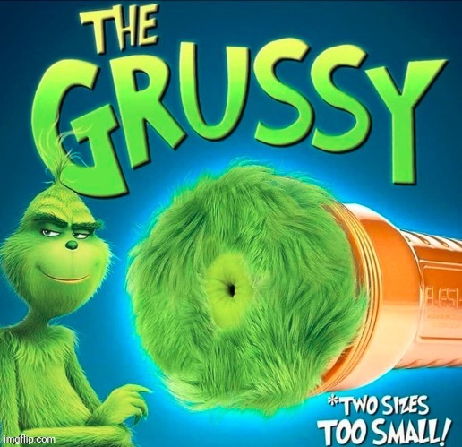 Image tagged in g - Imgflip