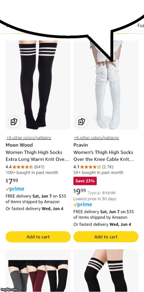 chat killer - Imgflip