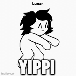 Lunar Dance - Imgflip