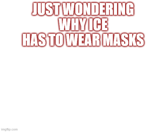 Make your own meme - Imgflip