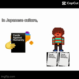 The characters used are OCs thats why u don’t recognize them (not all my OCs) - Imgflip