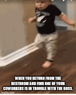 Evasive Maneuvers ! - Imgflip