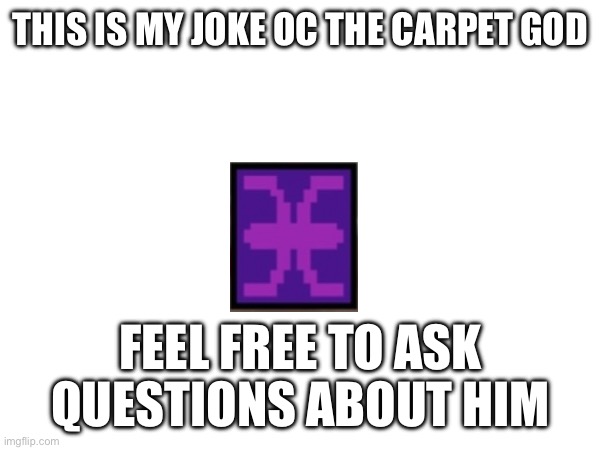 UT_OC_archive Memes & GIFs - Imgflip