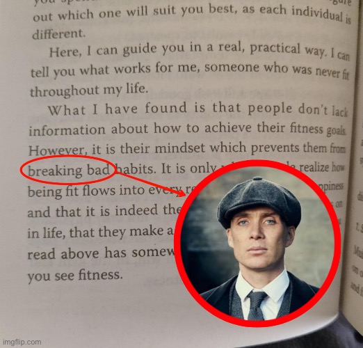 Breaking bad - Imgflip