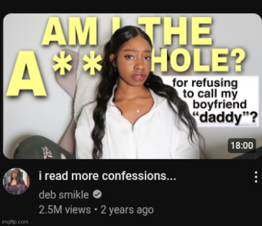 ts so denji - Imgflip