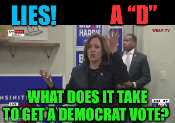 The Bar is low, as are the results - Imgflip