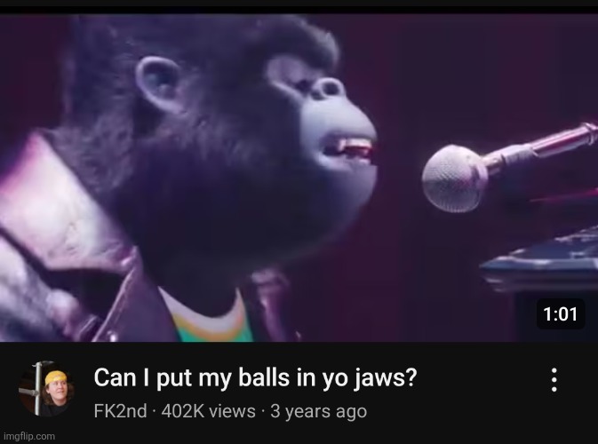 ts so...dank? - Imgflip