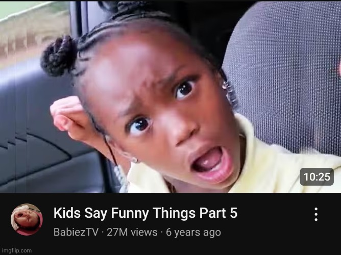 ts so rewrite - Imgflip