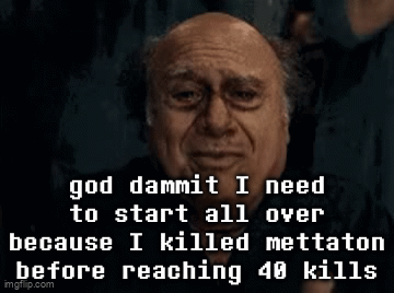 Danny devito clapping - Imgflip