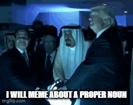 Dot Dot Dot Resuming After Meditating And Napping - Imgflip