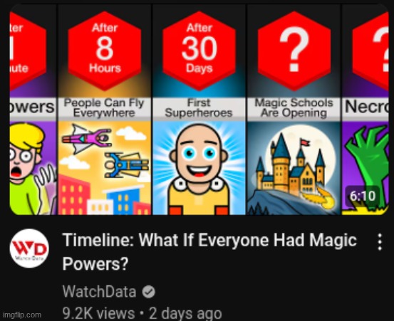 ts so icyxd - Imgflip