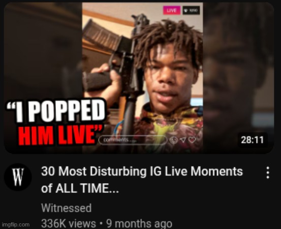 ts so jehlo and nat's son - Imgflip