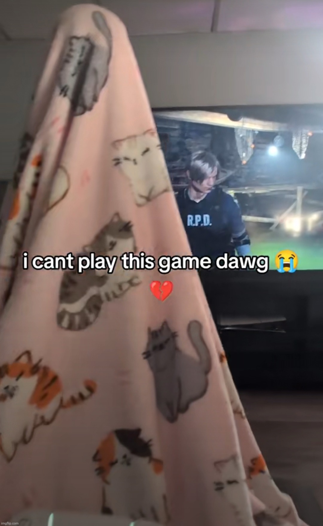 Just got a massive boner - Imgflip