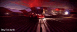 Speed racer rex - Imgflip