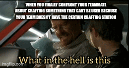 There's always that one guy - Imgflip
