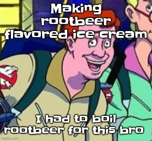 yo Ray you good bro? - Imgflip