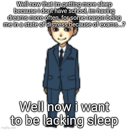 Moriarty but a shimeji - Imgflip