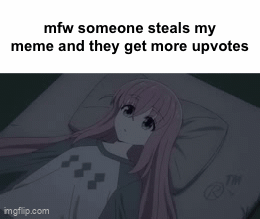 https://imgflip.com/i/9wvssl - Imgflip