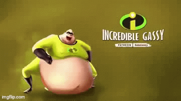 Animated GIF - Imgflip