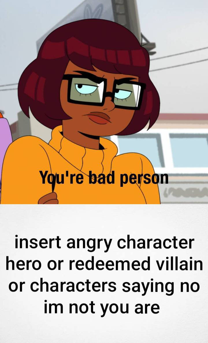 Ruin This Fill In Meme!!!!!!!!!!!!!!!!!!!!!!!!!!!!!!!!!!!!!! #83 Blank ...