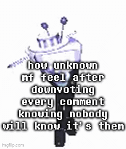 Tenna dance 2 - Imgflip