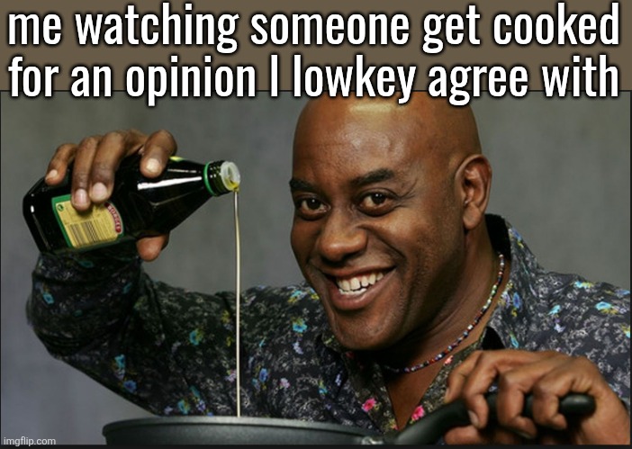 Black man smile - Imgflip