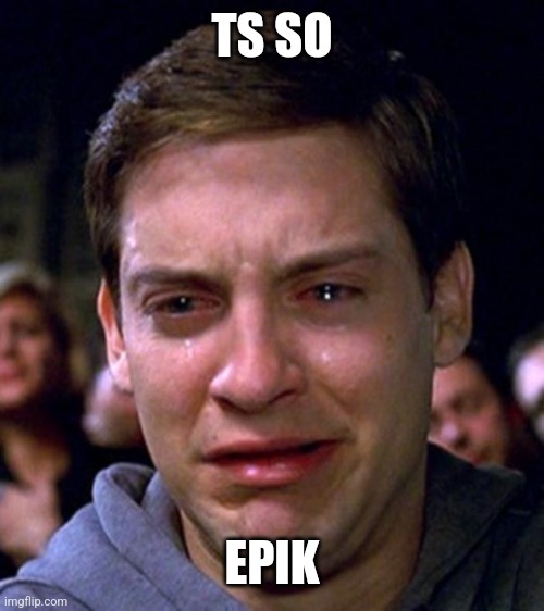 SKELETONS by Travis Scott - Imgflip