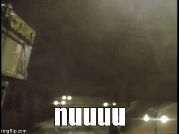 Cranky nuuuu - Imgflip