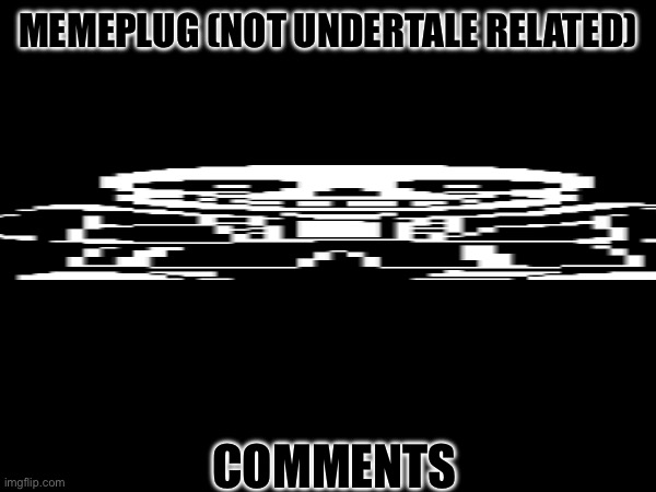 Memeplug - Imgflip