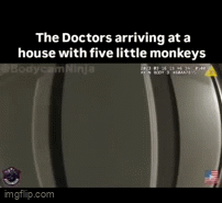 Image tagged in gifs,memes,shitpost,msmg,oh wow are you actually reading these tags - Imgflip