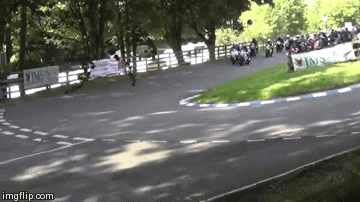 MOTO FAIL - Imgflip