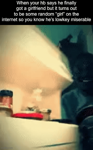 Fridge Disappointment - Imgflip