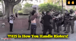 Feel Good Gif of the Day!! :) - Imgflip