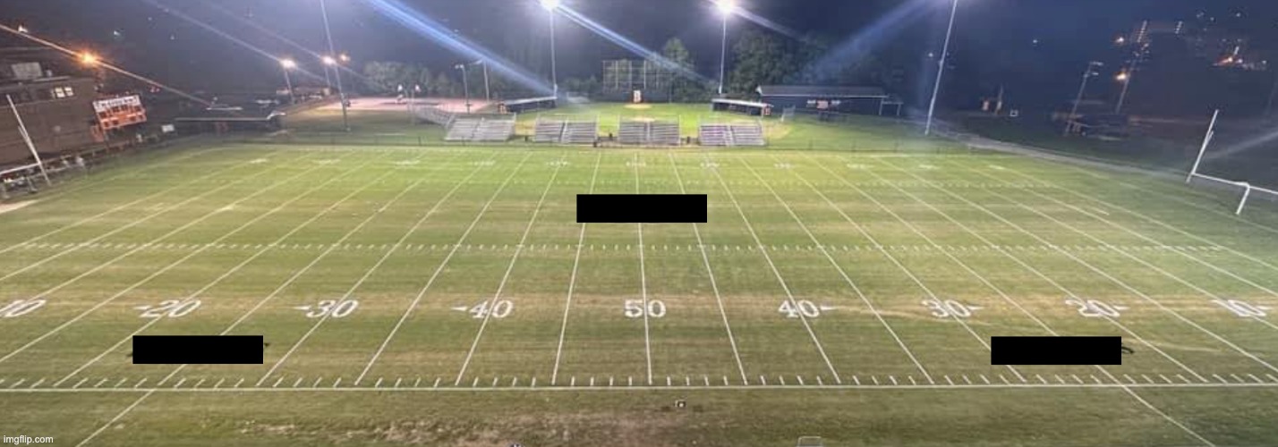 SWVA Sports Trivia: Whose Stadium is Pictured Here? - Page 8 - SWVA ...