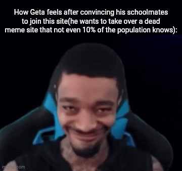 Flight Reacts Laugh - Imgflip