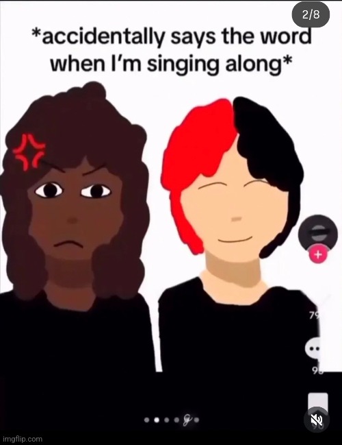 are yall seeing ts.. - Imgflip