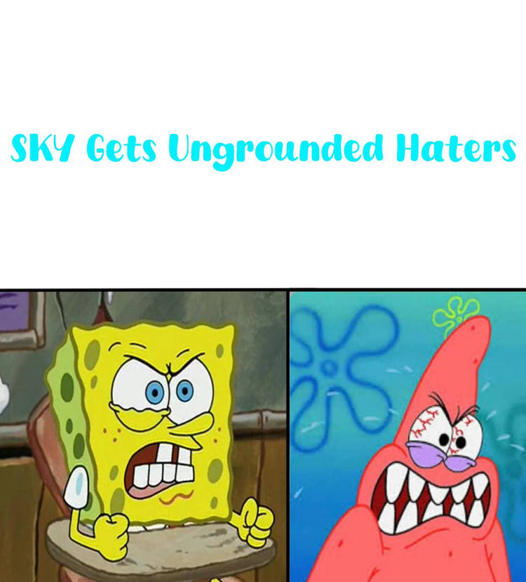 Ruin This Fill In Meme!!!!!!!!!!!!!!!!!!!!!!!!!!!!!!!!!!!!!! #94 Memes ...