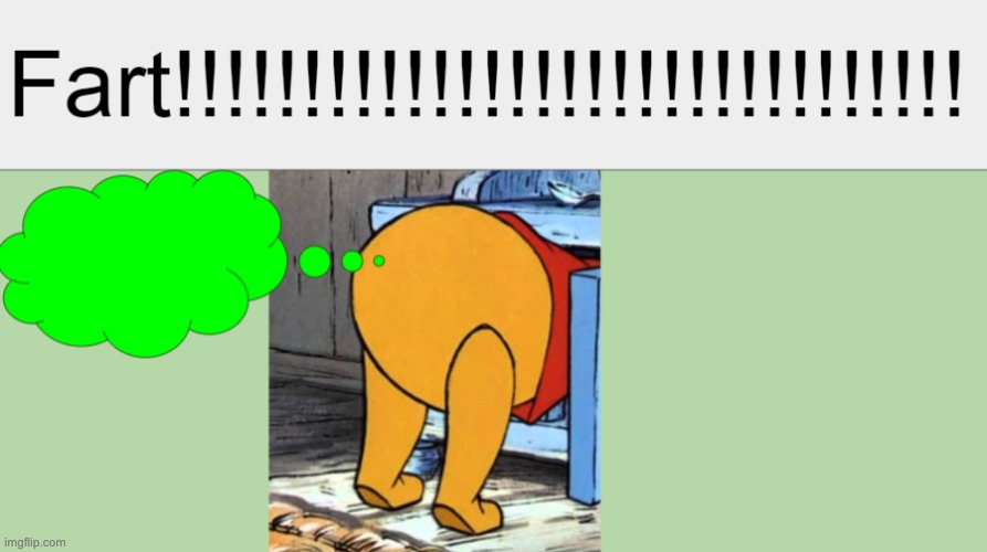 deviantart ass meme - Imgflip