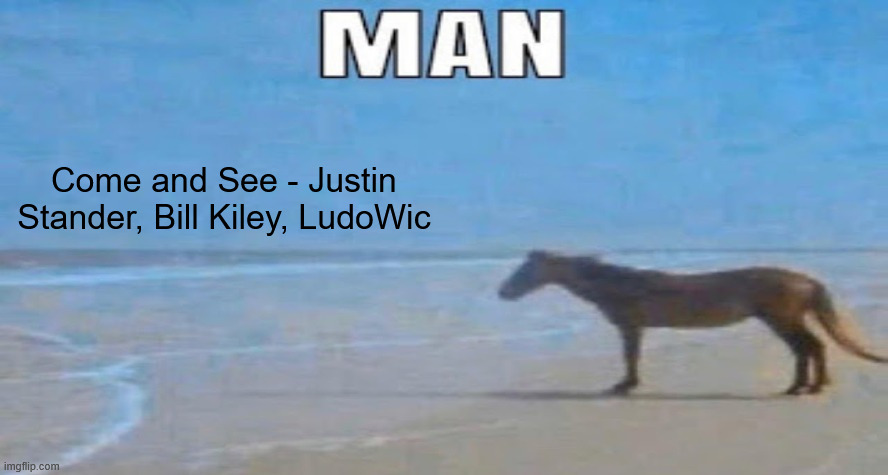 this song hits me right in the :( - Imgflip