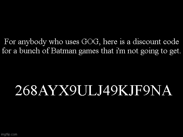 It's a free for all. - Imgflip