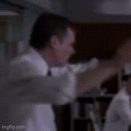 DYING - Imgflip