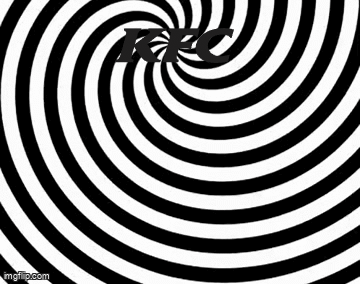 Hypnosis Imgflip