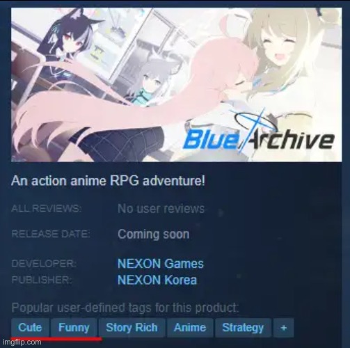 hoovy computer - Imgflip