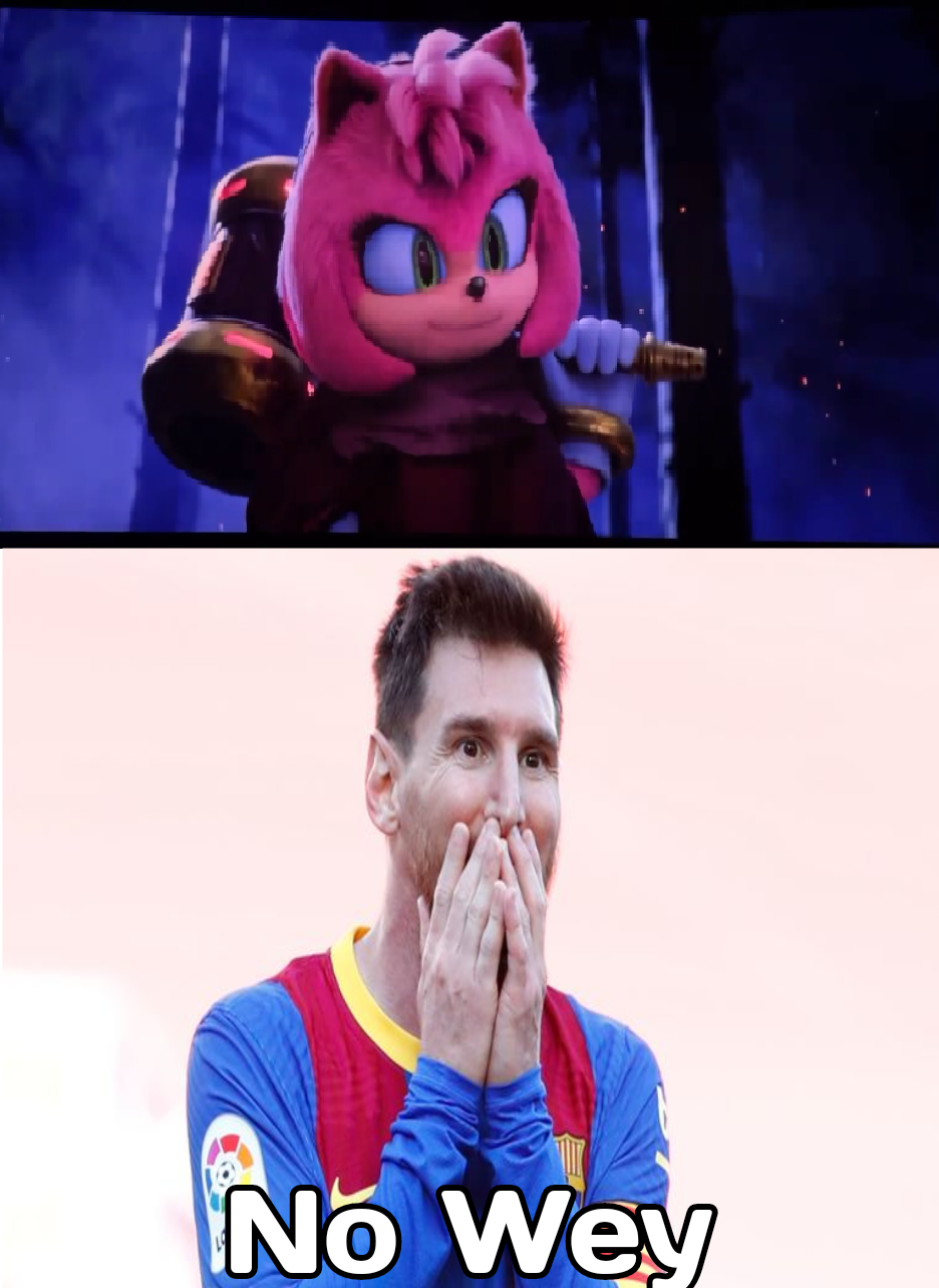 Ruin This Fill In Meme!!!!!!!!!!!!!!!!!!!!!!!!!!!!!!!!!!!!!! #98 Memes ...