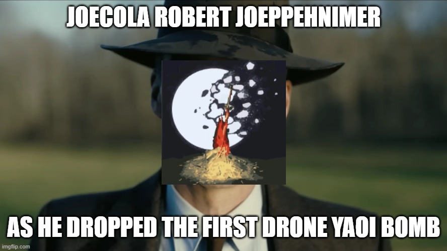 Drone Fortress (Murder Drones SI) | Page 179 | SpaceBattles